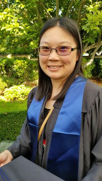 SP | Community | Hall Councilors